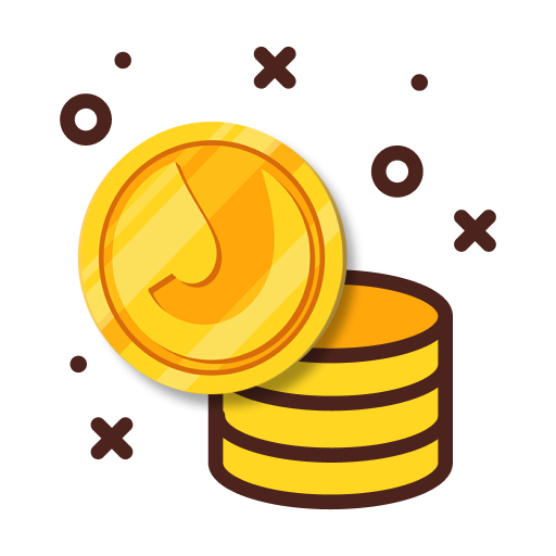 J24 Stores - Your Store Next Door