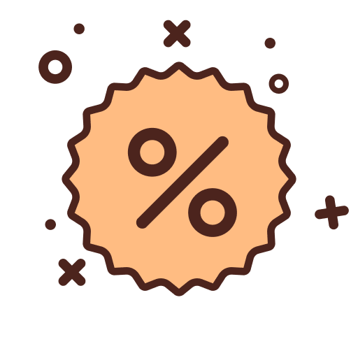 J24 Stores - Your Store Next Door